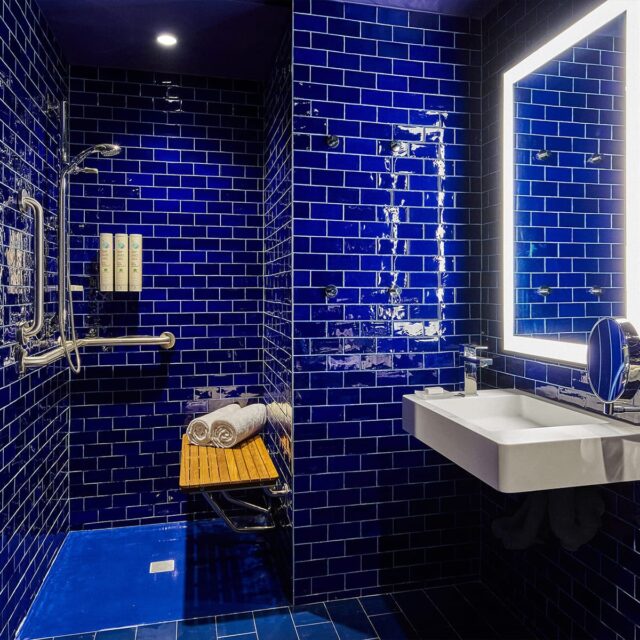 Suite Radio Hotel Suite Radio Hotel