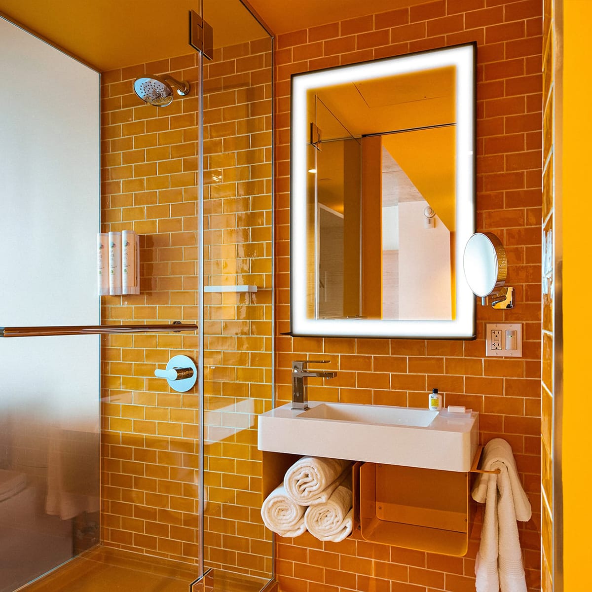 Radio Hotel | The New Cool Hotel in NYC