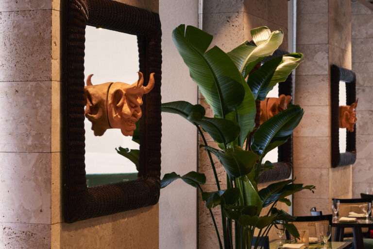 Radio Hotel | Best Boutique Hotel in NYC | Washington Heights