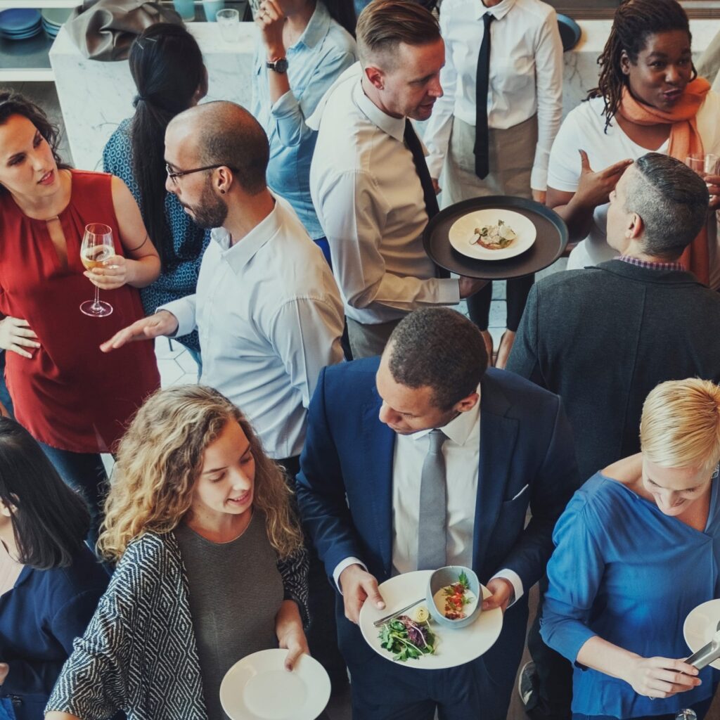 JALAO | Best Food in Washington Heights | Restaurant + Bar