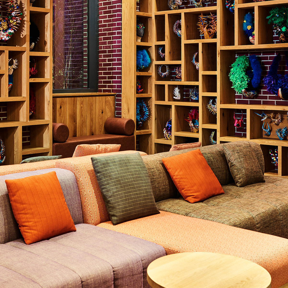 Discover Radio Hotel - Radio Hotel