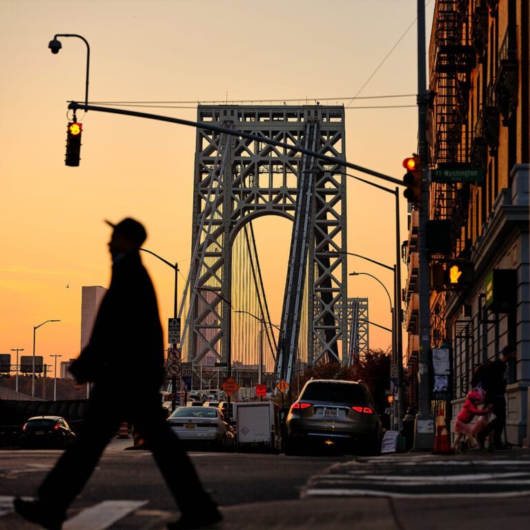 Radio Hotel | The New Cool Hotel in NYC