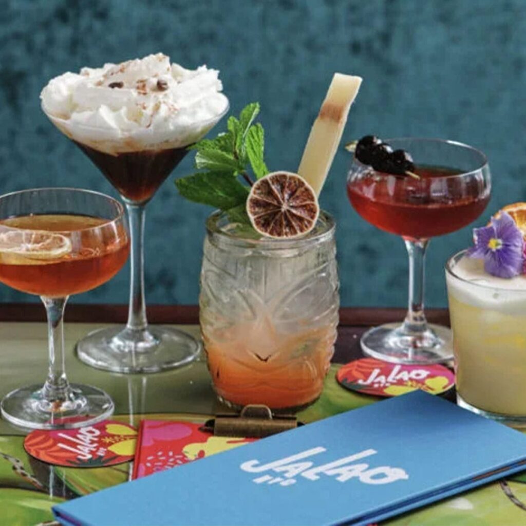 Radio Hotel | The New Cool Hotel in NYC